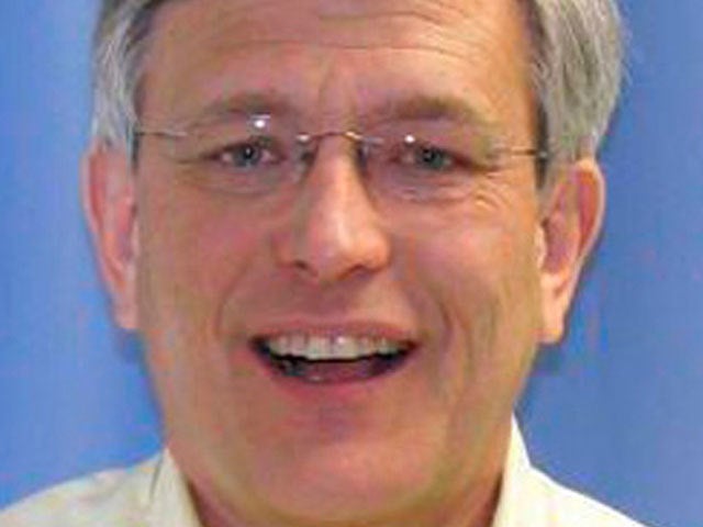 Jerry Sandusky gets 30 to 60 years in prison