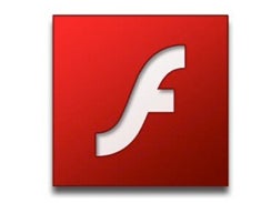 Adobe abandons Flash Player on mobile browsers for HTML5 - CBS News