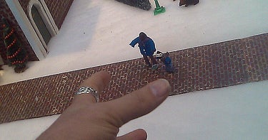 How to compete against giant corporations--and win - CBS News