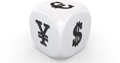 Vanguard's new international bond index funds - CBS News