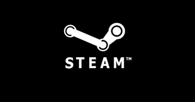 Valve unveils prototype of Steam Machine - CBS News