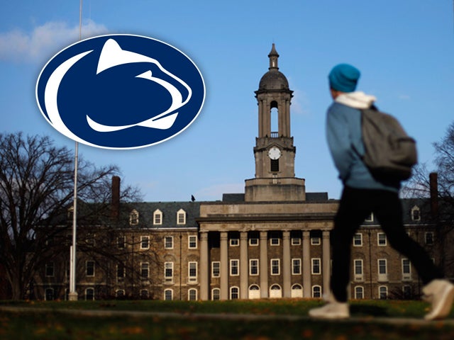 Rise in child abuse reports in Pa., N.Y., N.J. amid Penn State scandal ...