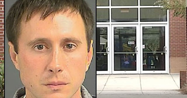 The Citadel accused of being "grossly negligent" in handling of sex ...