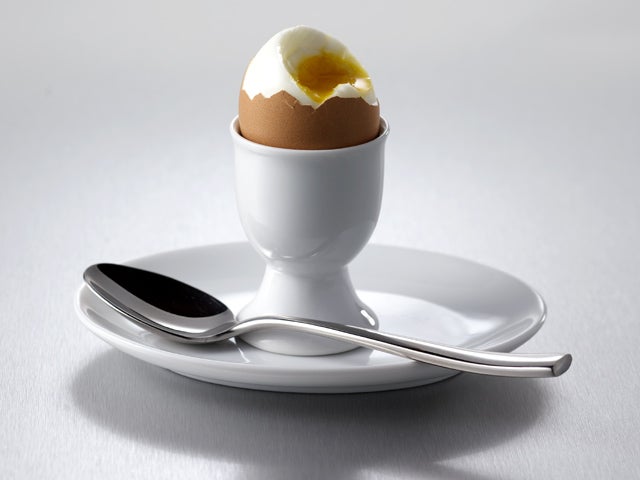 Fighting flab? Mayo Clinic guide to portion size might help