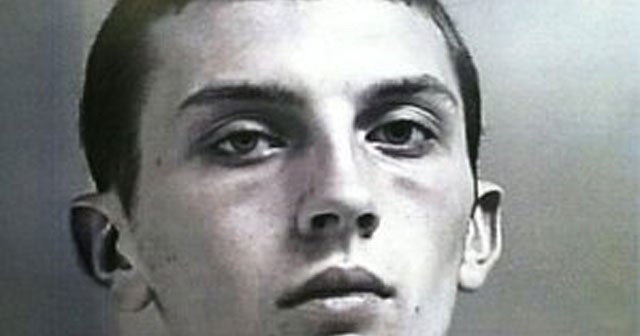 Homicide is down - except at home - CBS News