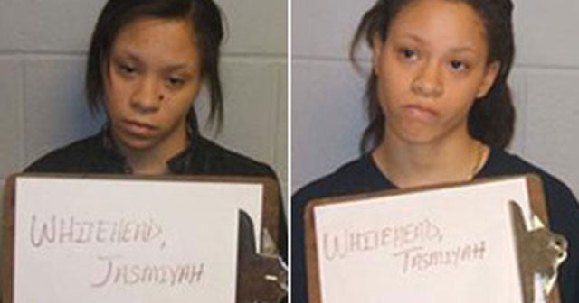 When murder hits home: Homicide in the family