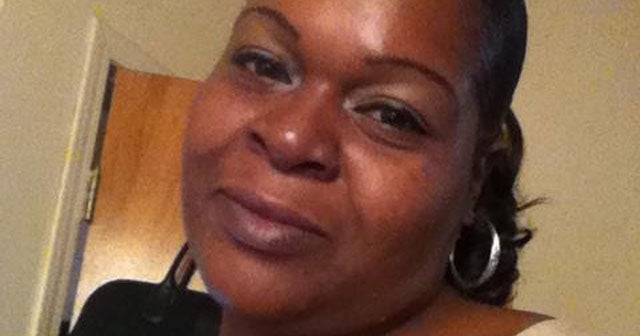 New York teacher arrested on charges she raped a 14-year-old student ...