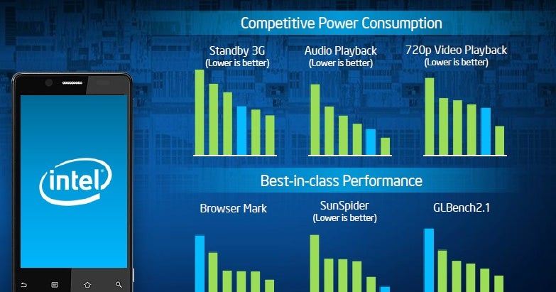 Lawsuit: Intel worker subjected to 'Kick Me' prank - CBS News
