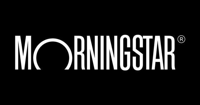 Three key findings from Morningstar's new ratings - CBS News