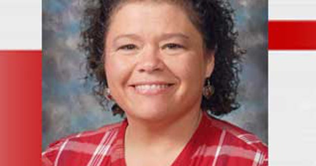 Parents sue Okla. elementary school teacher accused of videotaping ...
