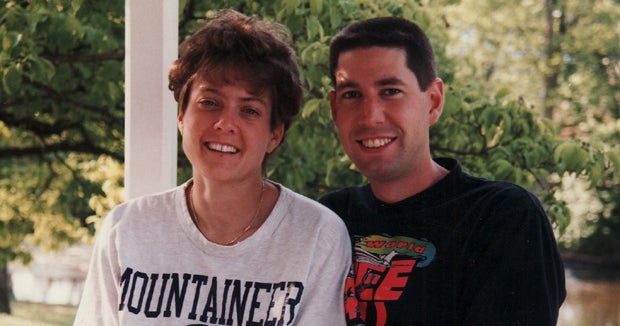 Murder or suicide: How did Jocelyn Earnest die? - CBS News