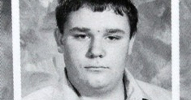 Pair suspected in Ohio Craigslist killings