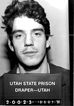 Crime scene photos: Deadly home invasion