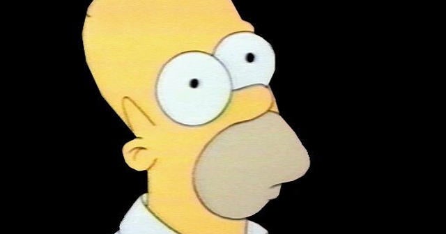 Retirement planning showdown: Mr. Spock vs. Homer Simpson, round two ...