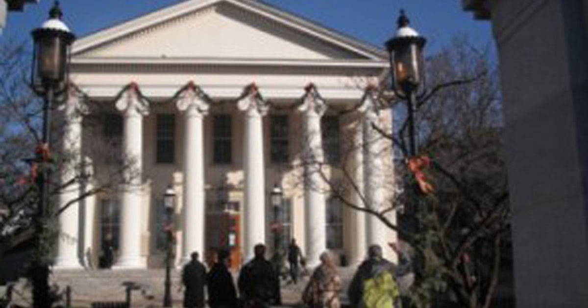 Jerry Sandusky waives preliminary hearing, case moves toward trial ...