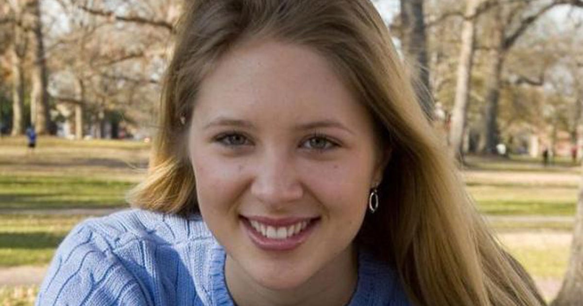 Expert: DNA from Eve Carson's SUV matches man on trial for her murder ...