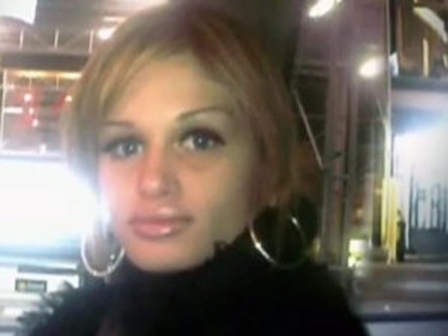 Police ID bones found in Long Island as belonging to missing NJ woman ...