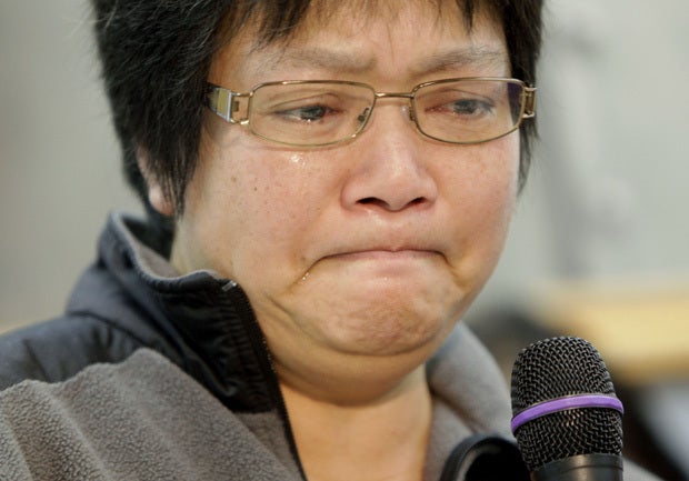 8 U.S. troops charged in fellow soldier's death - CBS News