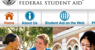 Get ready for the new federal student aid application - CBS News