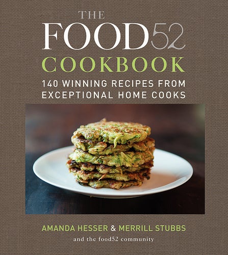 Food52: Figuring out the future of food media - CBS News