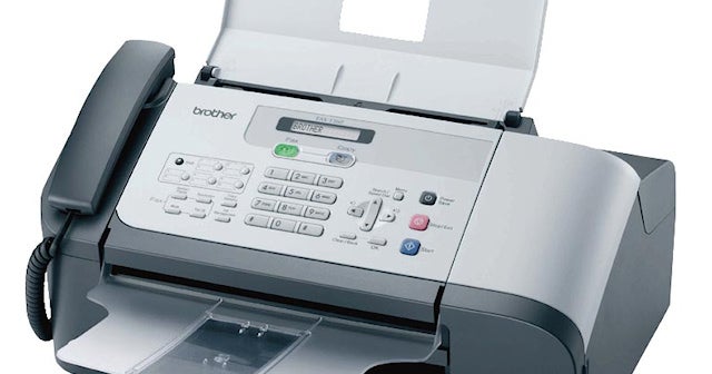 4 obsolete things your business should ditch now - CBS News