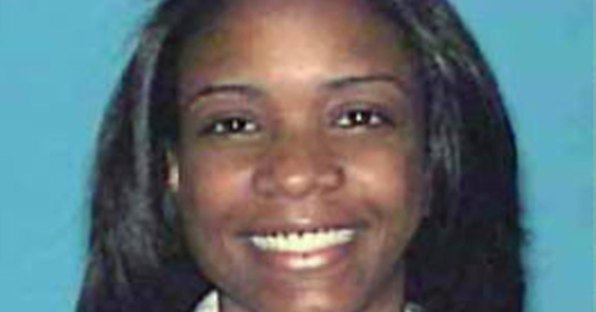 Stacey English likely died of hypothermia, death ruled accidental - CBS ...