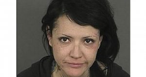 Denver woman punches $30 million painting, relieves herself - CBS News