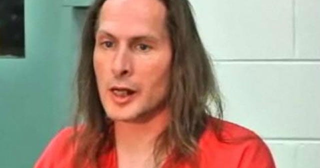Cops: Fla. man forced autistic kids to smoke synthetic pot, posted ...