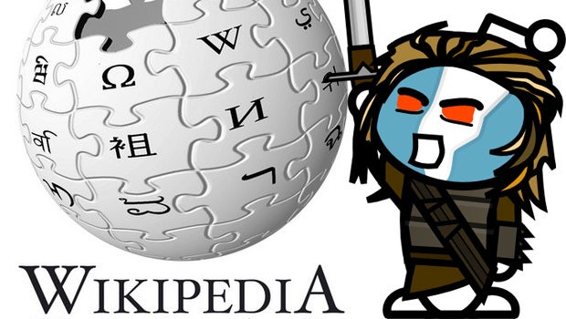 SOPA protest re-ignited with Reddit blackout, Wikipedia may join - CBS News