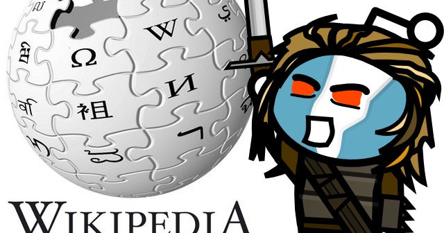 SOPA protest re-ignited with Reddit blackout, Wikipedia may join - CBS News