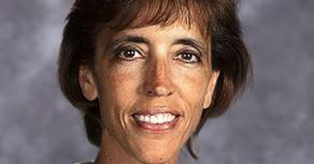 Sherry Arnold abduction suspect has extensive criminal record, court ...