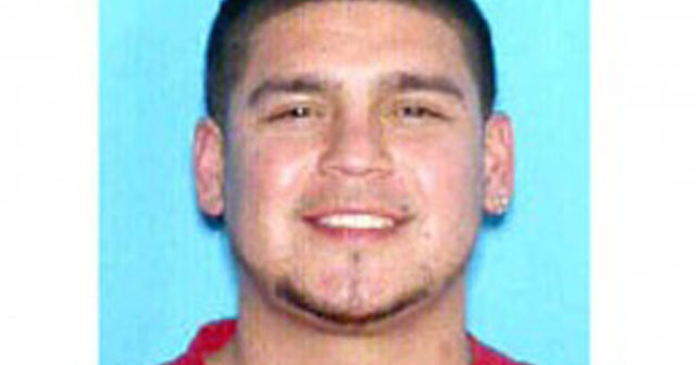 Brave 9-year-old Colorado girl escapes apparent kidnapper, calls police ...