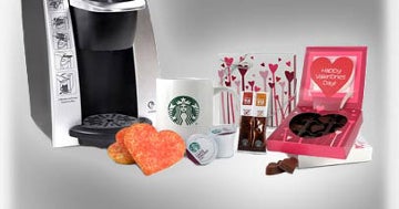 Best and worst things to buy in February - CBS News