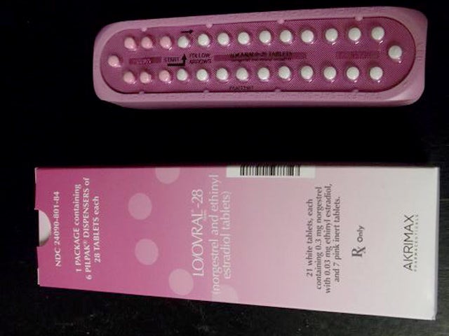 lo ovral generic equivalent