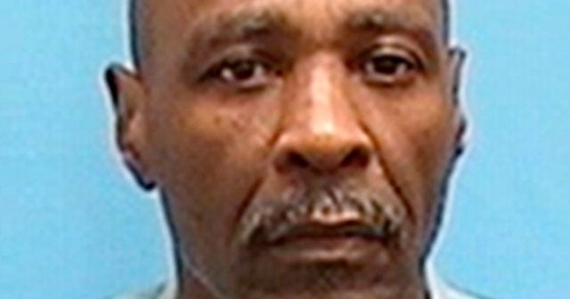 Ill. man wins hearing on claim police tortured him to confess to rape ...