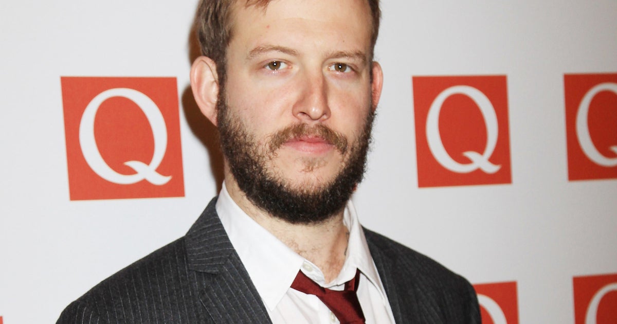 Bon Iver turned down Grammy Awards performance - CBS News