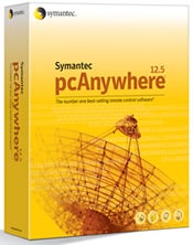 Hackers release Symantec pcAnywhere source code - CBS News