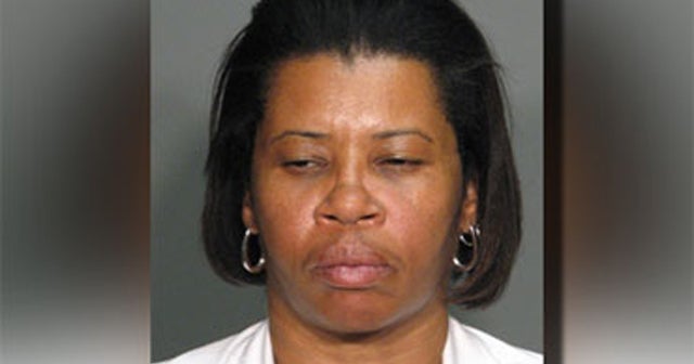 Ann Pettway gets 12 years for the 1987 kidnapping of Carlina White ...