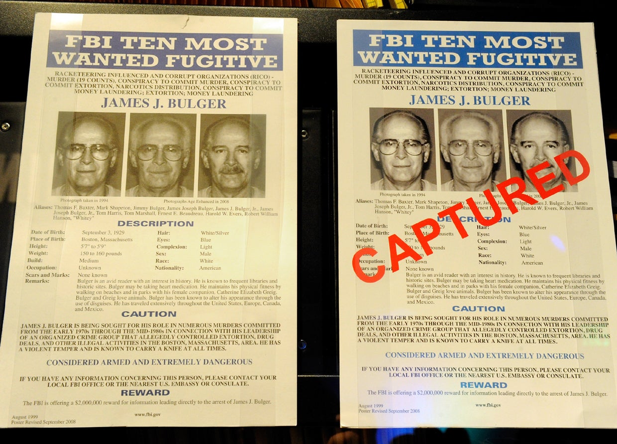 Vegas museum heralds mob's greatest hits