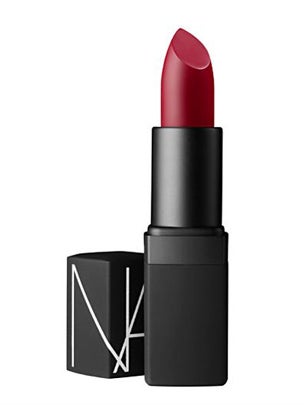 Poisonous puckers? Top 10 lead-filled lipsticks