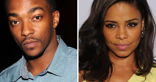 NAACP Image Awards to be hosted by Sanaa Lathan and Anthony Mackie ...