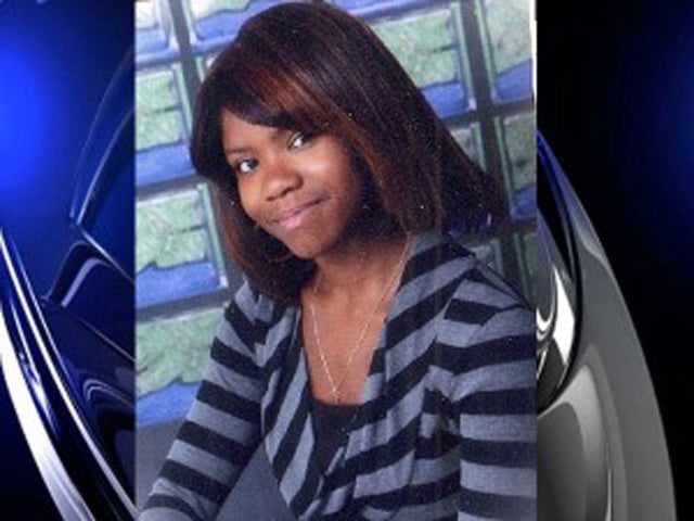 Missing Fla. teen found unharmed, questions remain about her ...