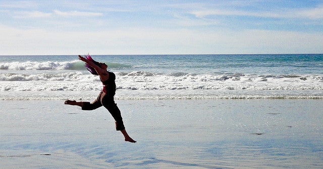How every day can be Leap Day - CBS News