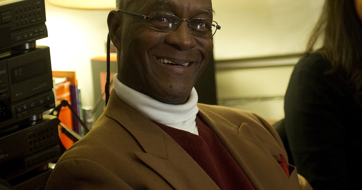 No extradition for American fugitive in Portugal - CBS News