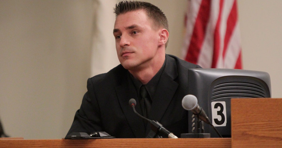 Witness: Rutgers police tried to find Tyler Clementi the night he ...