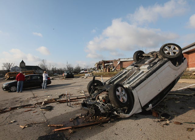 tornado accident 2012