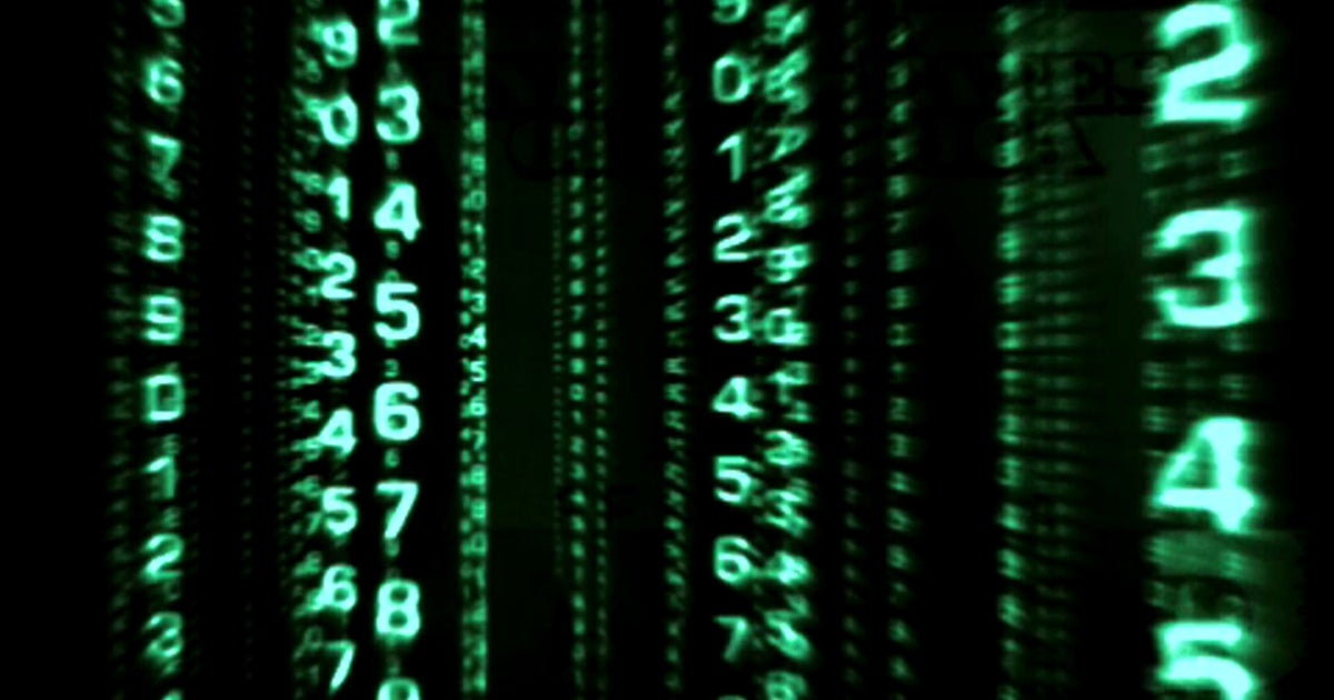 Stuxnet: Computer worm opens new era of warfare - CBS News