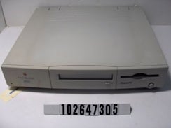 Apple's most iconic computers