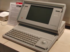 Apple's most iconic computers