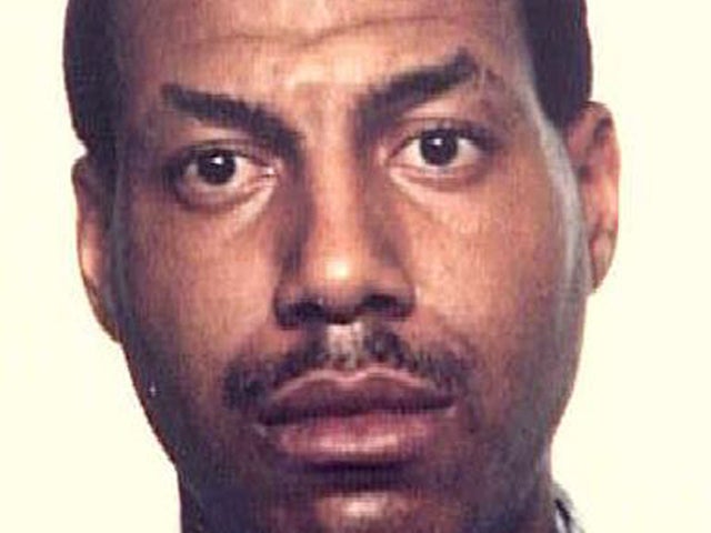 Decades-old Colorado murder committed by serial killer who died in 1996 ...